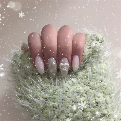 온슬네일 Onseul 상표등록 진주네일샵 평거동네일 신안동네일 온슬네일 온슬 Pick 자석칼라 그라데이션 하면 올마나 예쁘다구요🤭💗 자석젤 자석그라데이션 1