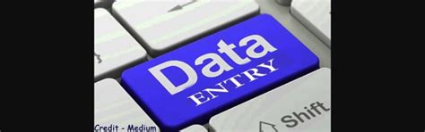 Do Data Entry Excel Typing Internet Research By Elizabeth Fiverr