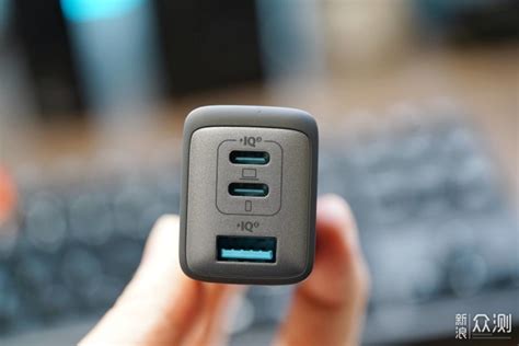 谁说品质数码就很贵？8款开学季数码好物推荐 原创 新浪众测