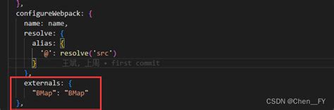 Vue2中如何使用百度地图（bmap）以及显示坐标和相关信息：vue2 百度地图 Csdn博客