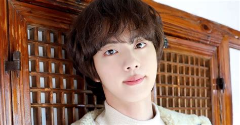 방탄소년단 진 첫 자작곡 이 밤 아이튠즈 26개국 1위