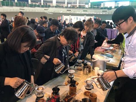 창원시장애인종합복지관 2018 4 17 화 제 38회 장애인의날 행사 홍보체험부스 운영