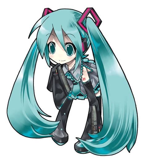 3月9日は「ミクの日」！ 初音ミクをもっと好きになるエピソード ｜ オタ女