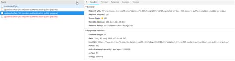Wrong Link · Issue 13066 · Microsoftdocsazure Docs · Github