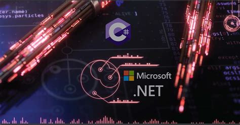 Ebook Parallel Programming Và Concurrency Với C 10 And Net 6 Ấn Bản Lần 1 Tháng 8 2022 Pdf
