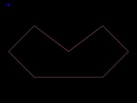 Phaser Examples Geom Polygon