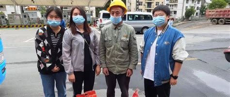 林区文旅局开展下基层、察民情、解民忧、暖民心系列活动帮扶木鱼镇乡村