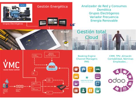 How To Start Face Recognition Projects With Matlab Artofit