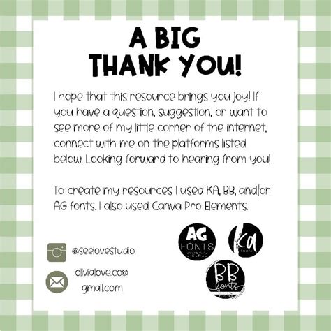 Plot Map Plot Diagram Ela Instruction Anchor Chart Class Poster