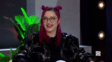 სექს ქოუჩი მარიამ ქინქი პრაიმ ჰაუსის მე 3 სეზონი იწყება ღამის პრაიმ თაიმი 2023 02 28 Youtube