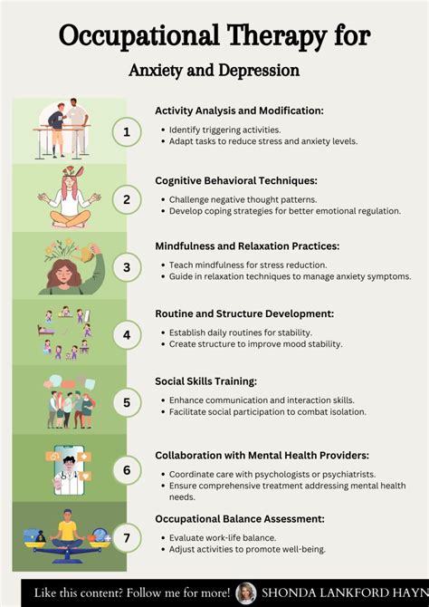 Best 13 Ot Eras The Pediatric Ot Tour Artofit