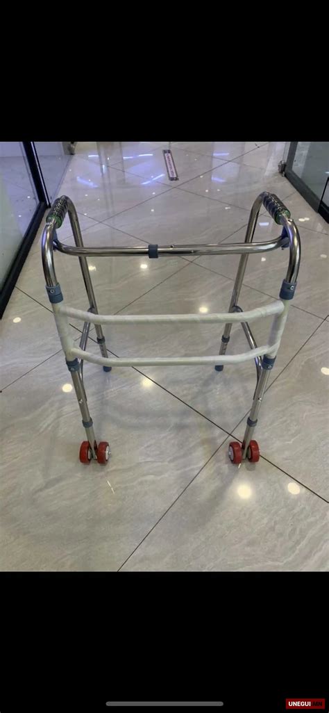 Алхуулагч 80 000 ₮ №6708055 In УБ — Сүхбаатар Тусгай хэрэгцээт иргэдийн бараа Unegui Mn