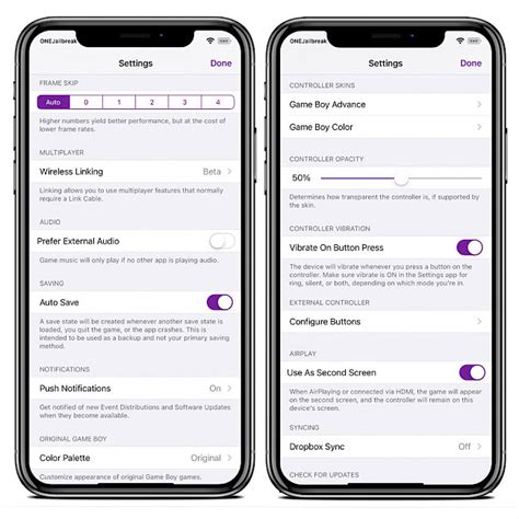 Gba4ios Ipa Download Gba Emulator For Ios 15