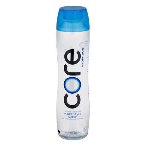 Water Brands With High Ph At Kathleen Campion Blog