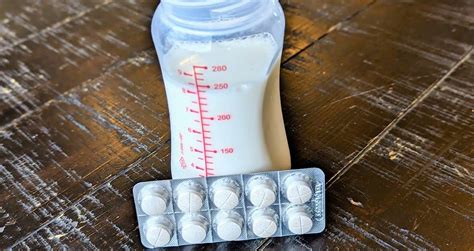 Breast Milk Cheese Who Knew Make This Easy Recipe Diary Of A