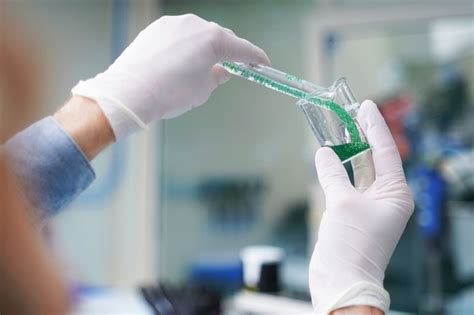Iamfluidics Bv On Linkedin Sustainability Microencapsulation