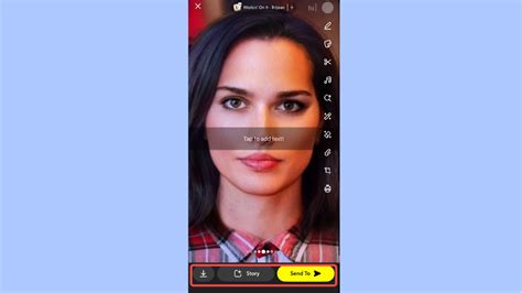 Using Gender Swap Filters Tools To Transform Your Appearance