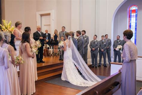 Pictures Of Paris Yates