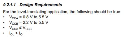 TCA B I C Connection Interface Forum Interface TI E E Support Forums
