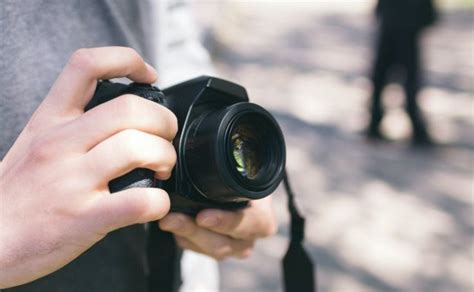 За незаконну фото й відеозйомку — кримінальна відповідальність Вечірній Київ