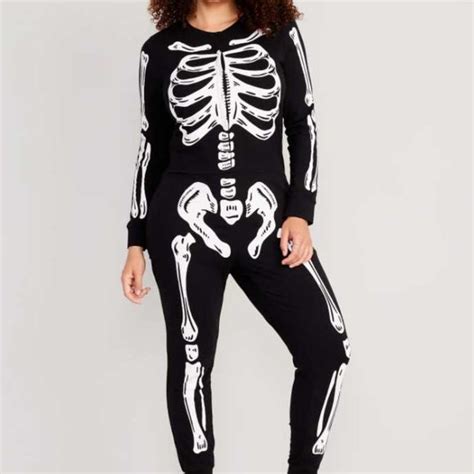 Old Navy Intimates And Sleepwear New Womens Old Navy Halloween