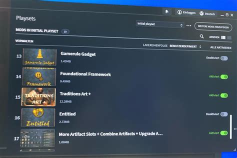 My Game Crashes After A While Rck3