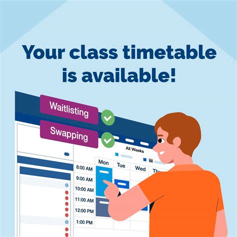 💻 Your Class Qut Queensland University Of Technology