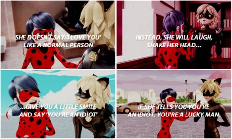 Miraculousladybug Edit All Credit To The Creator Miraculous