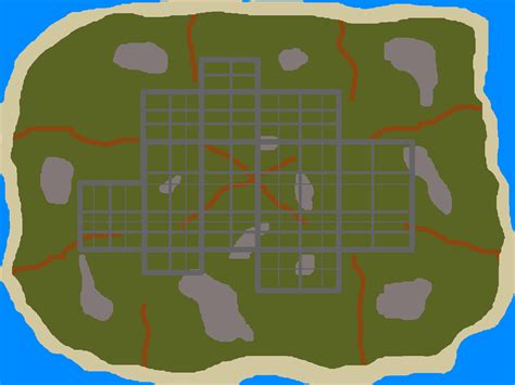 Deathmatch Map Help The Indie Stone Forums