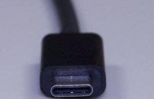 USB Type C FAQ Everything You Need To Know Laptop Mag