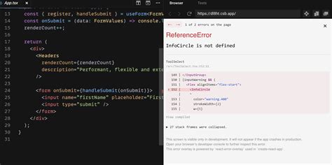 Struggling To Understand How Fieldarray V7 Works · React Hook Form