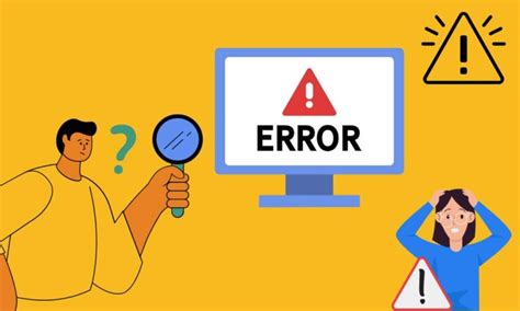 What Is Erroraddressunreachable