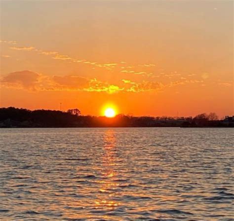 Lake Conroe Beach Park 🏖️ Largest Beach In Lake Conroe And Montgomery Tx
