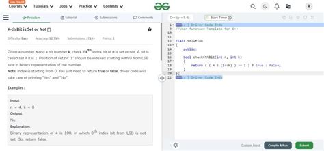 Riya Lodha On Linkedin 100daysofcode Codingjourney Dailycoding Techinnovation