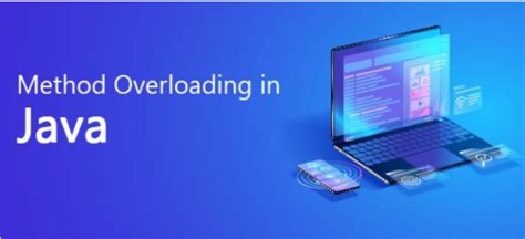 Difference Between Method Overloading And Overriding In Java