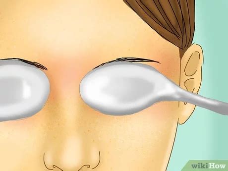 How To Hide Puffy Eyes From Crying Without Makeup Saubhaya Makeup