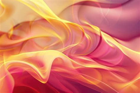 Premium Photo Abstract Background With Dynamic Effect Modern Pattern