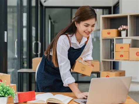 Determining Your Ecommerce Capabilities 3 Considerations Before Selecting An Ecommerce Vendor