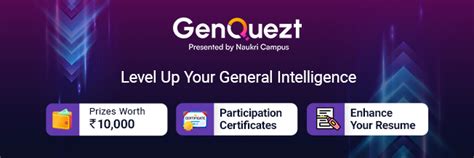 Republic Day Contest Quiz By Naukri Campus Starting Jan 2025