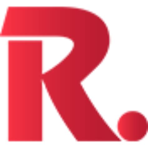 Refreshment Rasheed Sweets