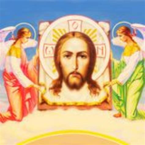 Сегодня ночью когда вы будете спать Бог уберет из вашей жизни четыре вещи трудности