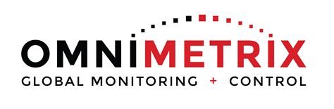 Omnimetrix Remote Monitoring