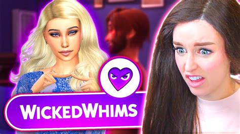 Sims 4 Censor Mod Remove Computerhon