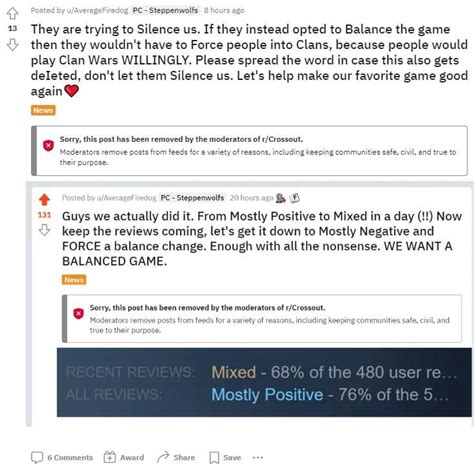 Stop Removing It And Itll Be Gone In No Time The More You Remove Criticism The Harder It Will