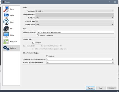 Obs Clr Browser Source Plugin Therapymaq