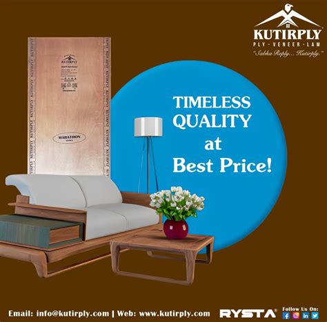 ramakant mohapatra on linkedin quality is remembered long after the price is forgotten it