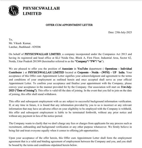 🎉 Excited To Announce A New Beginning Vikash Kumar 16 Comments