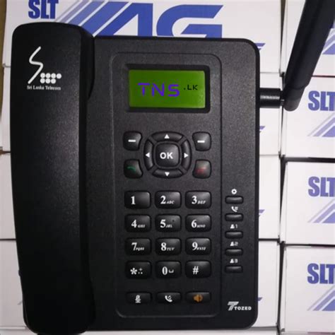 Slt 4g Broadband Internet Connection Slt 4g Wifi Router Thisara Network Solution