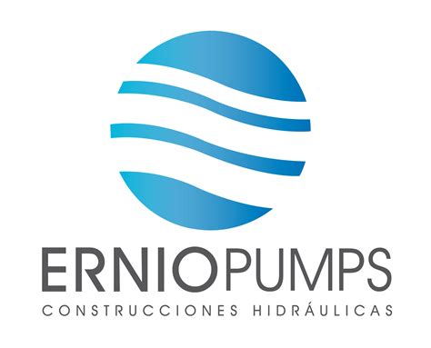 Ingenieria Hidraulica Logo