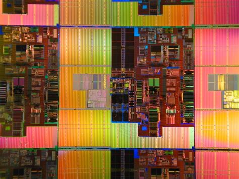 Explore Intels History Introducing Itanium 2